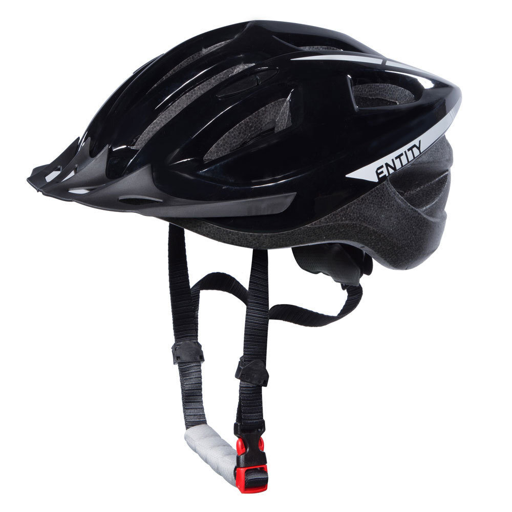 Apparel Helmets